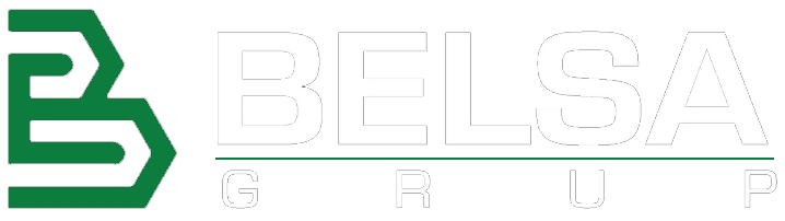 BELSA GRUP